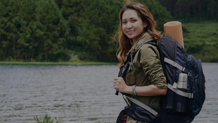 10 Best Heavy Duty Travel Backpacks of 2025 - HeavyDutyPR