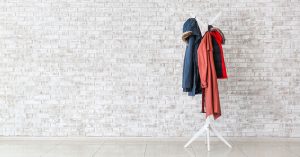 8 Best Heavy Duty Coat Rack Stands (Updated Buying Guide)