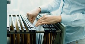 9 Best Heavy Duty File Cabinets (2025 Reviews) - HeavyDutyPR 🏭