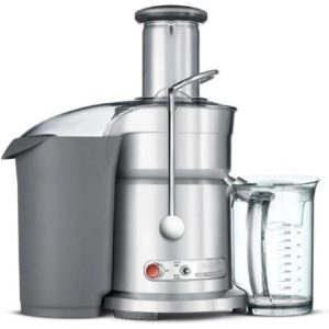 10 Best Heavy Duty Commercial Juicer Machines (2025 Reviews) - HeavyDutyPR