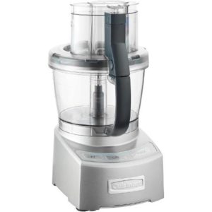 10 Best Heavy Duty Food Processors (2025 Reviews) - HeavyDutyPR