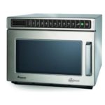 10 Best Heavy Duty Commercial Microwave (2024 Reviews) - HeavyDutyPR