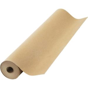 10 Best Heavy Duty Wrapping Papers (2025 Reviews) - HeavyDutyPR