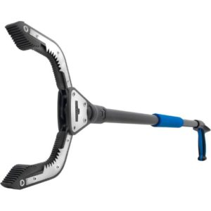 10 Best Heavy Duty Grabber Tools (2025 Reviews) - HeavyDutyPR