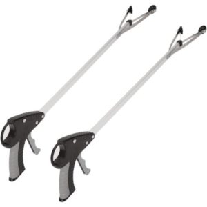 10 Best Heavy Duty Grabber Tools (2025 Reviews) - HeavyDutyPR