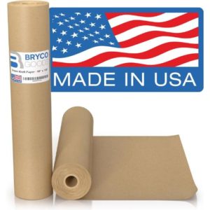 10 Best Heavy Duty Wrapping Papers (2025 Reviews) - HeavyDutyPR
