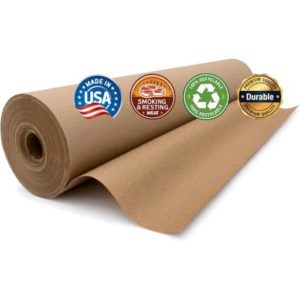 10 Best Heavy Duty Wrapping Papers (2025 Reviews) - HeavyDutyPR