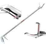 10 Best Heavy Duty Grabber Tools (2025 Reviews) - HeavyDutyPR