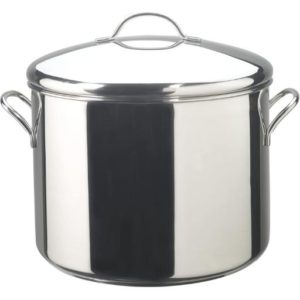 10 Best Heavy Duty Cooking Pots (2025 Reviews) - HeavyDutyPR