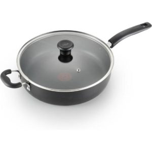 10 Best Heavy Duty Frying Pans (2025 Reviews) - HeavyDutyPR
