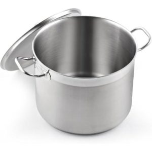 10 Best Heavy Duty Cooking Pots (2025 Reviews) - HeavyDutyPR