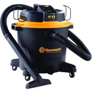 10 Best Heavy Duty Shop Vacuums (2026 Reviews) - HeavyDutyPR