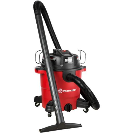 10 Best Heavy Duty Shop Vacuums (2026 Reviews) - HeavyDutyPR