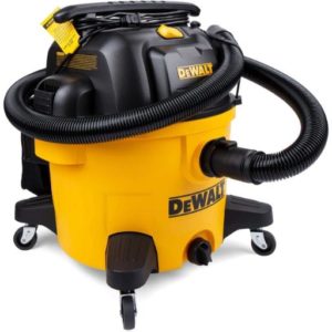 10 Best Heavy Duty Shop Vacuums (2026 Reviews) - HeavyDutyPR