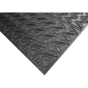 10 Best Heavy Duty Outdoor Rubber Mats (2026 Reviews) - HeavyDutyPR