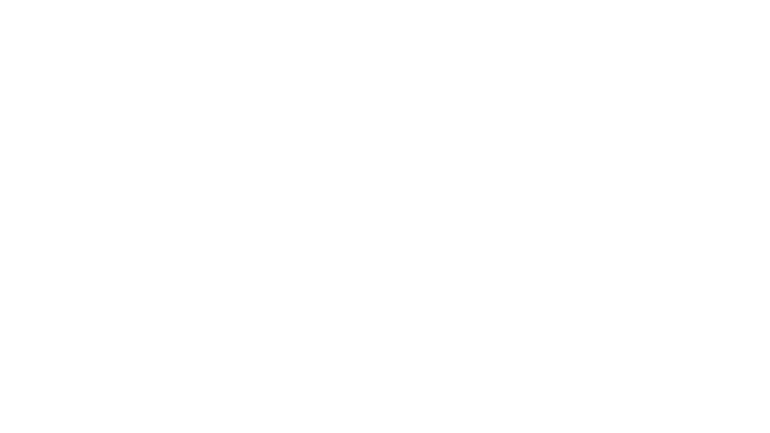 10 Best Heavy Duty Food Processors (2025 Reviews) - HeavyDutyPR