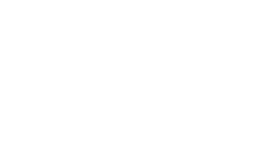 10 Best Heavy Duty Food Processors (2025 Reviews) - HeavyDutyPR