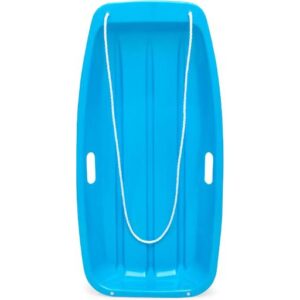 10 Best Snow Sleds for Kids and Families This Winter (2025 Reviews ...