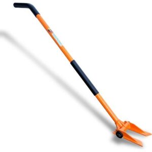 10 Best Heavy Duty Wrecking Bars for Demolition Work (2026 Reviews ...