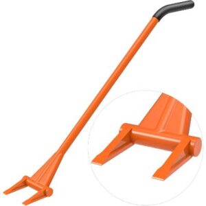 10 Best Heavy Duty Wrecking Bars for Demolition Work (2026 Reviews ...