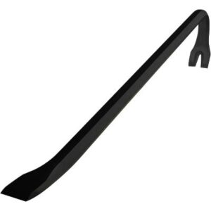 10 Best Heavy Duty Wrecking Bars for Demolition Work (2026 Reviews ...
